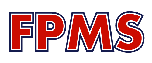 Bundled Solutions - Brock Group